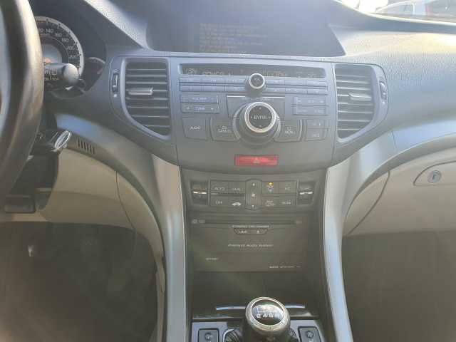 Vyhledávání vozidel